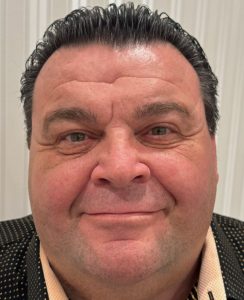 Officer Directory - Village of Hewlett Harbor